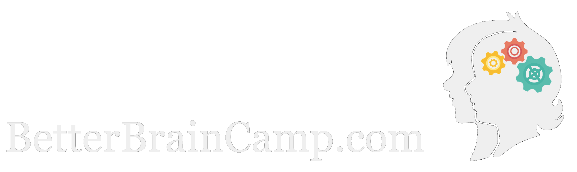 Better Brain Camp - Location